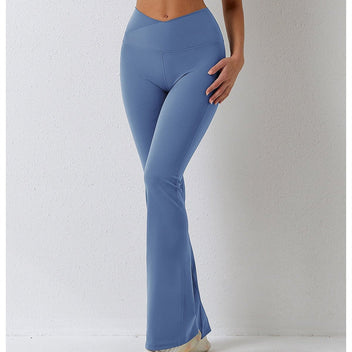 Kiki Peach Leggings – Haus Of Debra